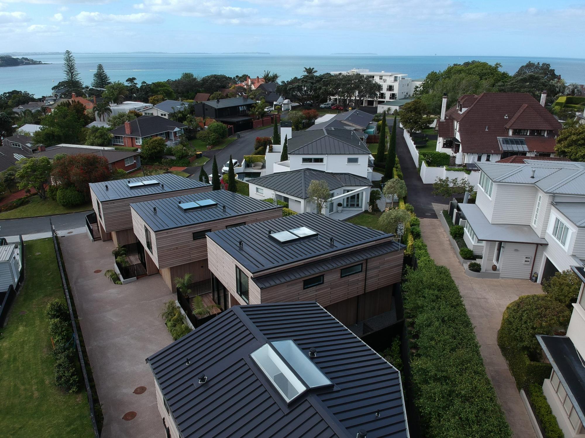 ColorSteel Colour Chart | Waikato Roof Replacement Waikato - Explore ...